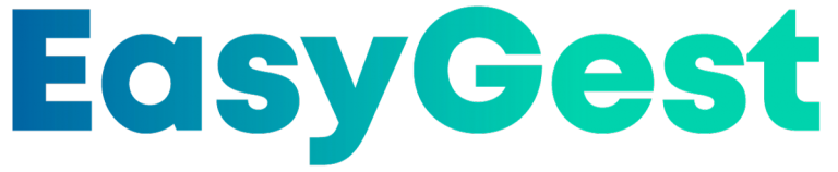 Landing Codinucat - Easygest